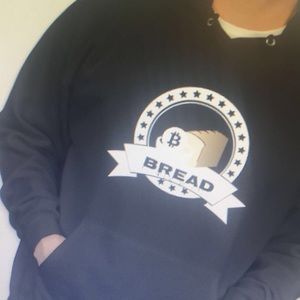 Sweaters | Bread Suits | Poshmark